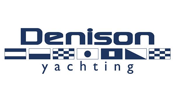 Denison Yachting | Broker Directory | BOAT International
